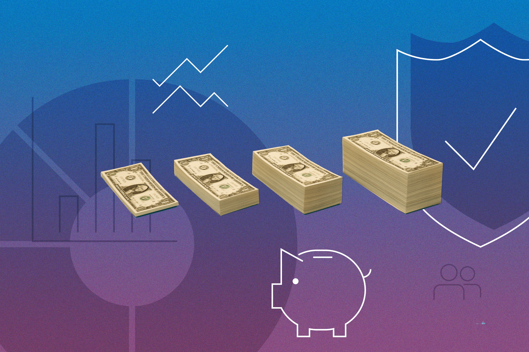 Best Free Financial Software Retirmenet Threadshooli